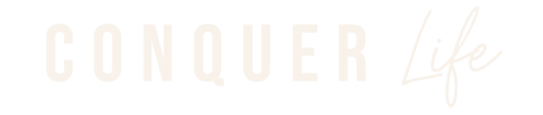 Home - Conquer Padel Club