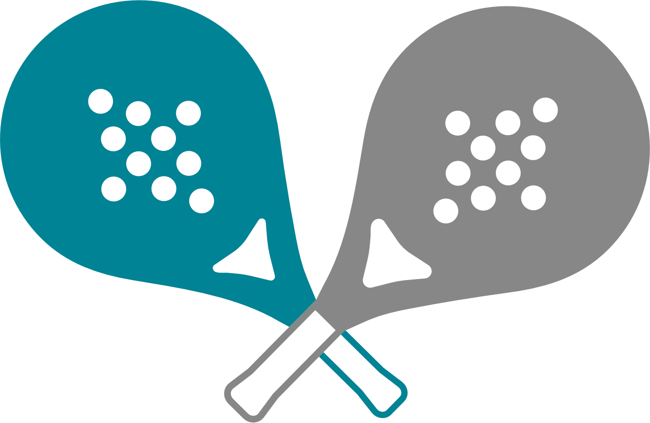 Membership - Conquer Padel Club