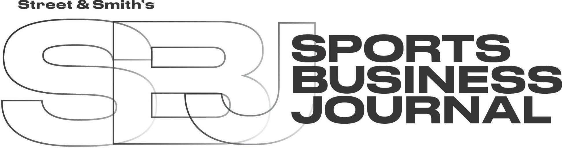 Home - Conquer Padel Club™