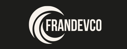 Home - Conquer Padel Club