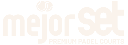 Home - Conquer Padel Club