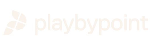 Home - Conquer Padel Club