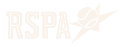 Home - Conquer Padel Club