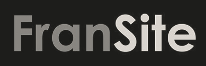 Home - Conquer Padel Club