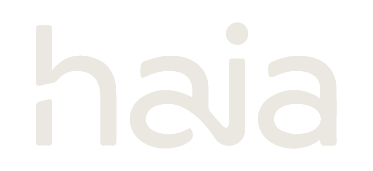 Home - Conquer Padel Club