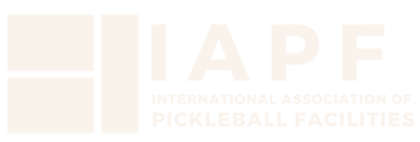 Home - Conquer Padel Club