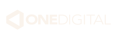 Home - Conquer Padel Club