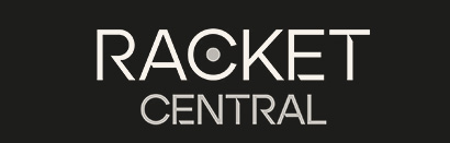 Home - Conquer Padel Club