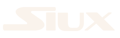 Home - Conquer Padel Club