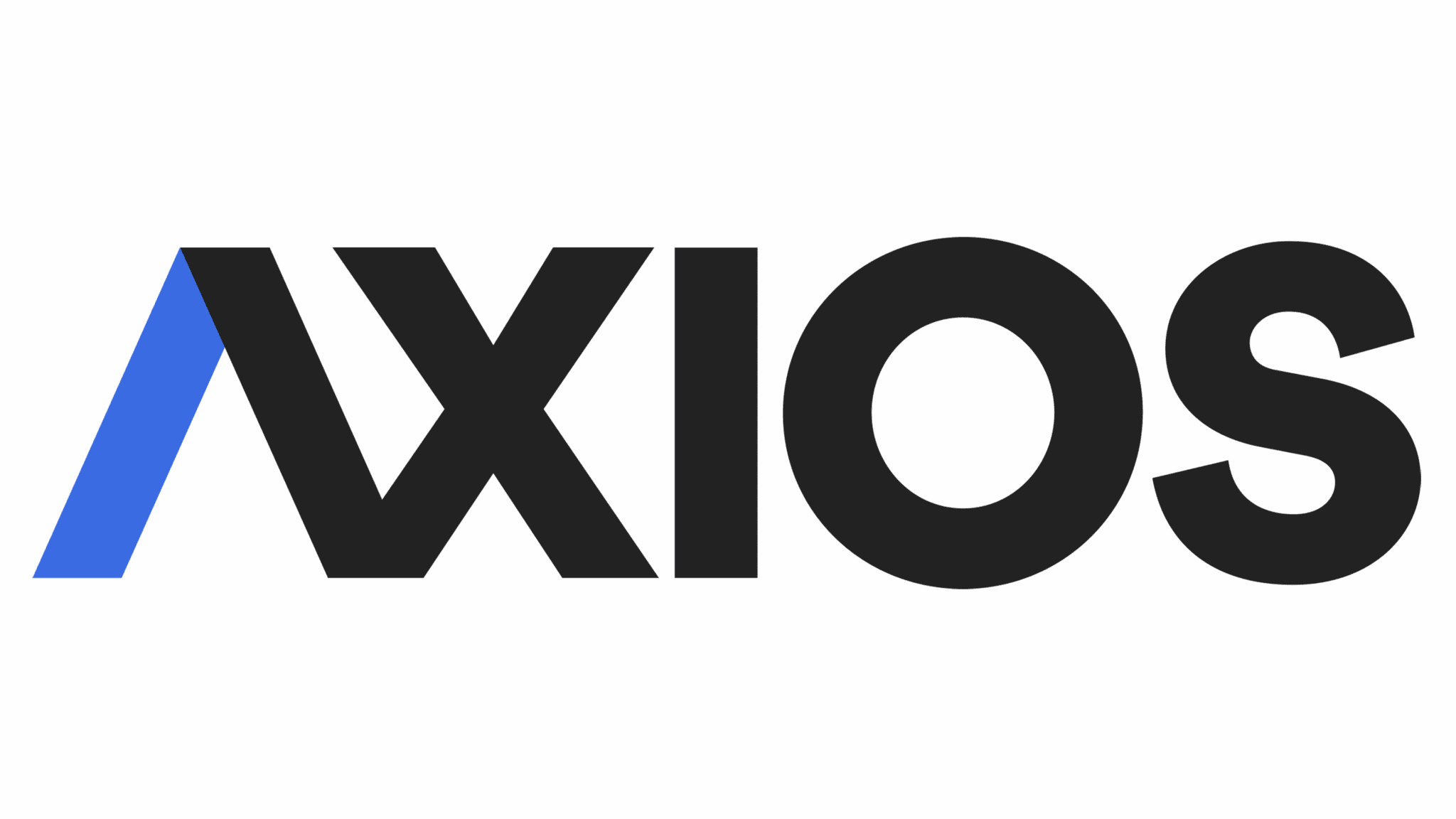 Home - Conquer Padel Club